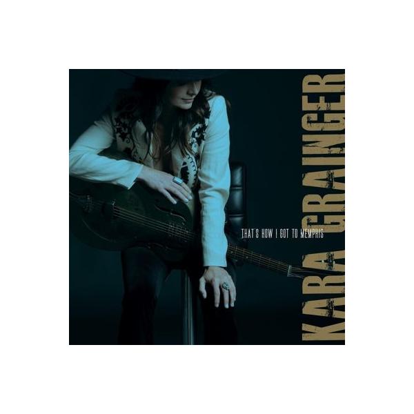 【発売日：2025年12月31日】ご注文後のキャンセル・返品は承れません。発売日:2025年12月31日/商品ID:7109272/ジャンル:ROCK/POP/フォーマット:CD/構成数:1/レーベル:Red Parlor/アーティスト:K...