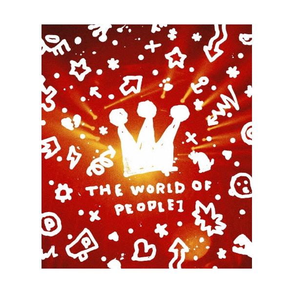 【発売日：2025年12月17日】ご注文後のキャンセル・返品は承れません。発売日:2025年12月17日/商品ID:7109445/ジャンル:J-POP/フォーマット:Blu-ray Disc/構成数:2/レーベル:Pollyanna Re...