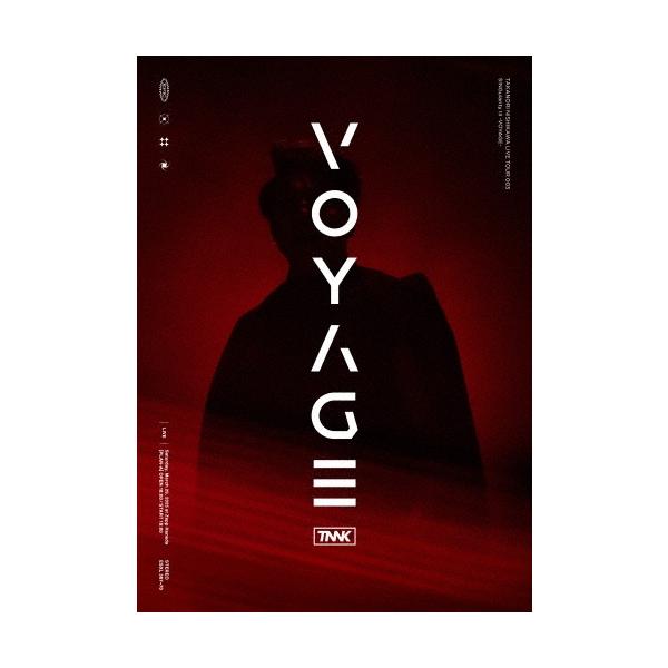 【発売日：2025年12月24日】ご注文後のキャンセル・返品は承れません。発売日:2025年12月24日/商品ID:7109464/ジャンル:J-POP/フォーマット:Blu-ray Disc/構成数:5/レーベル:Epic/アーティスト:...