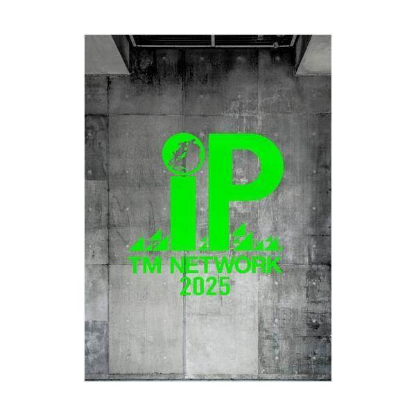 【発売日：2025年12月24日】ご注文後のキャンセル・返品は承れません。発売日:2025年12月24日/商品ID:7109485/ジャンル:J-POP/フォーマット:Blu-ray Disc/構成数:3/レーベル:Sony Music D...