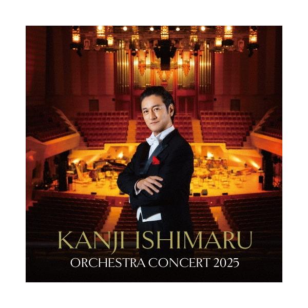 【発売日：2025年11月26日】ご注文後のキャンセル・返品は承れません。発売日:2025年11月26日/商品ID:7109498/ジャンル:J-POP/フォーマット:Blu-spec CD2/構成数:1/レーベル:Sony Music J...