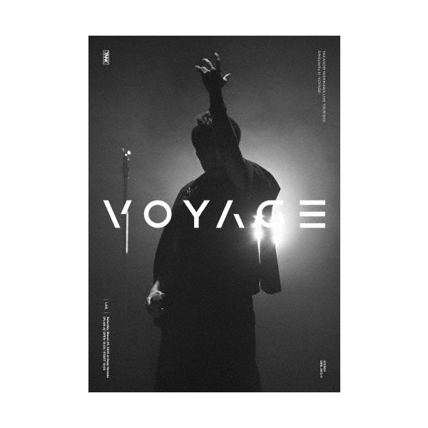 【発売日：2025年12月24日】ご注文後のキャンセル・返品は承れません。発売日:2025年12月24日/商品ID:7109510/ジャンル:J-POP/フォーマット:DVD/構成数:2/レーベル:Epic/アーティスト:西川貴教/アーティ...