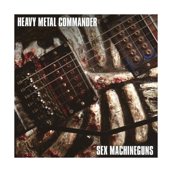 【発売日：2025年12月17日】ご注文後のキャンセル・返品は承れません。発売日:2025年12月17日/商品ID:7109531/ジャンル:J-POP/フォーマット:CD/構成数:1/レーベル:Anchor Records/アーティスト:...