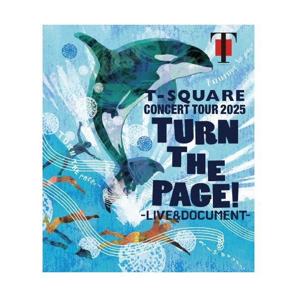 【発売日：2025年12月10日】ご注文後のキャンセル・返品は承れません。発売日:2025年12月10日/商品ID:7109534/ジャンル:JAZZ/フォーマット:Blu-ray Disc/構成数:2/レーベル:Orange Lady/ア...