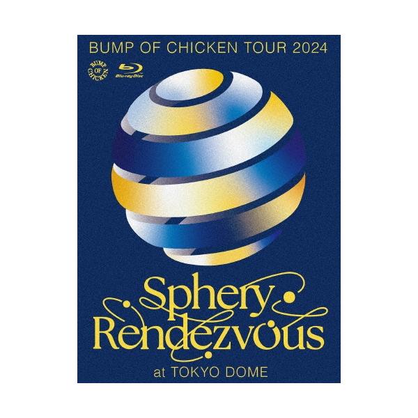 【発売日：2025年12月10日】ご注文後のキャンセル・返品は承れません。SGO20発売日:2025年12月10日/商品ID:7109558/ジャンル:J-POP/フォーマット:Blu-ray Disc/構成数:4/レーベル:Toy's F...