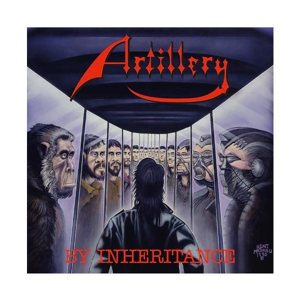 【発売日：2025年10月31日】ご注文後のキャンセル・返品は承れません。発売日:2025年10月31日/商品ID:7109732/ジャンル:ROCK/POP/フォーマット:LP/構成数:1/レーベル:Music On Vinyl/アーティ...