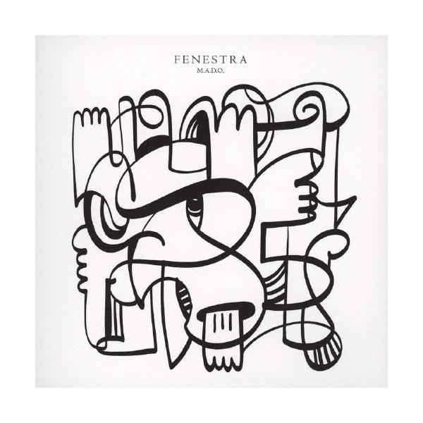 【発売日：2025年11月05日】ご注文後のキャンセル・返品は承れません。発売日:2025年11月05日/商品ID:7109750/ジャンル:JAZZ/フォーマット:CD/構成数:1/レーベル:ダイキムジカ/アーティスト:M.A.D.O./...