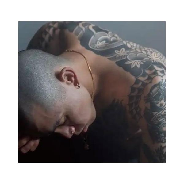 【発売日：2025年10月30日】ご注文後のキャンセル・返品は承れません。発売日:2025年10月30日/商品ID:7109754/ジャンル:ROCK/POP/フォーマット:12cmCD Single/構成数:1/レーベル:RETRIBUT...