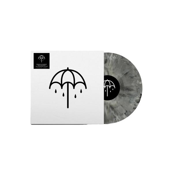 【発売日：2025年12月12日】ご注文後のキャンセル・返品は承れません。発売日:2025年12月12日/商品ID:7109801/ジャンル:ROCK/POP/フォーマット:LP/構成数:1/レーベル:Music For Nations/ア...