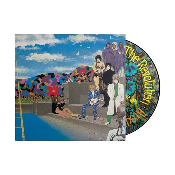 【発売日：2025年11月21日】ご注文後のキャンセル・返品は承れません。発売日:2025年11月21日/商品ID:7109824/ジャンル:SOUL/CLUB/RAP/フォーマット:CD/構成数:1/レーベル:Sony Legacy/アー...