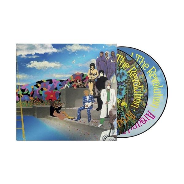 【発売日：2025年11月21日】ご注文後のキャンセル・返品は承れません。発売日:2025年11月21日/商品ID:7109837/ジャンル:SOUL/CLUB/RAP/フォーマット:CD/構成数:2/レーベル:Sony Legacy/アー...