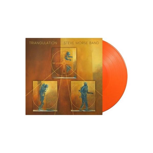 【発売日：2025年11月14日】ご注文後のキャンセル・返品は承れません。発売日:2025年11月14日/商品ID:7109851/ジャンル:ROCK/POP/フォーマット:LP/構成数:1/レーベル:Music Theories/アーティ...