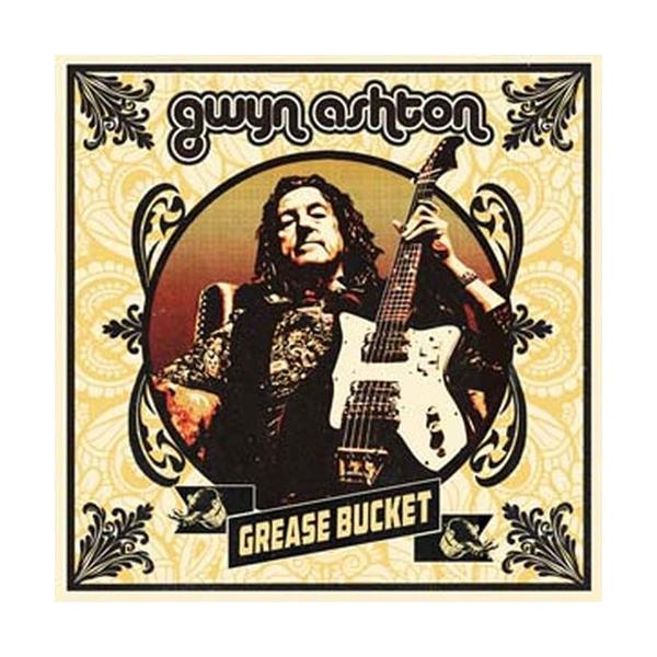 【発売日：2025年11月07日】ご注文後のキャンセル・返品は承れません。発売日:2025年11月07日/商品ID:7109857/ジャンル:COUNTRY/BLUES/フォーマット:CD/構成数:1/レーベル:Cadiz - Fab To...