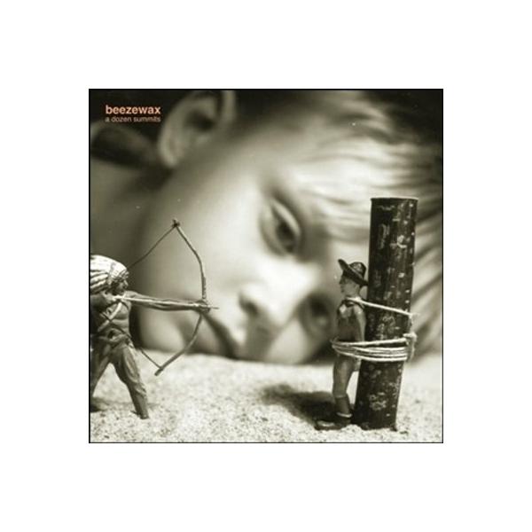 【発売日：2025年10月31日】ご注文後のキャンセル・返品は承れません。発売日:2025年10月31日/商品ID:7109898/ジャンル:ROCK/POP/フォーマット:LP/構成数:1/レーベル:Boss Tuneage/アーティスト...