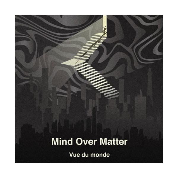 【発売日：2025年10月01日】ご注文後のキャンセル・返品は承れません。発売日:2025年10月01日/商品ID:7109938/ジャンル:J-POP/フォーマット:CD/構成数:1/レーベル:Nat Monk records/アーティス...