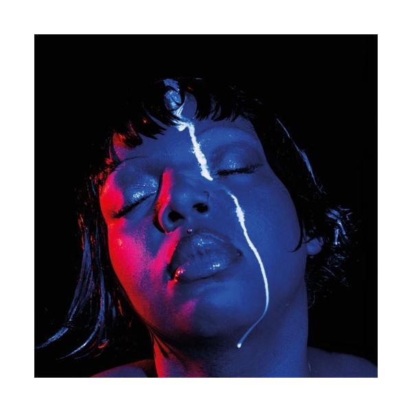 【発売日：2025年10月31日】ご注文後のキャンセル・返品は承れません。発売日:2025年10月31日/商品ID:7109964/ジャンル:SOUL/CLUB/RAP/フォーマット:LP/構成数:1/レーベル:XL Recordings/...