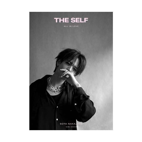 【発売日：2026年06月12日】ご注文後のキャンセル・返品は承れません。発売日:2026年06月12日/商品ID:7110040/ジャンル:DOMESTIC BOOKS/フォーマット:Book/構成数:1/レーベル:幻冬舎/アーティスト:...