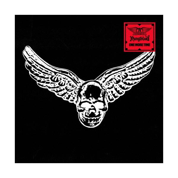 【発売日：2025年11月21日】ご注文後のキャンセル・返品は承れません。発売日:2025年11月21日/商品ID:7110086/ジャンル:ROCK/POP/フォーマット:SHM-CD/構成数:1/レーベル:ユニバーサルミュージック/アー...