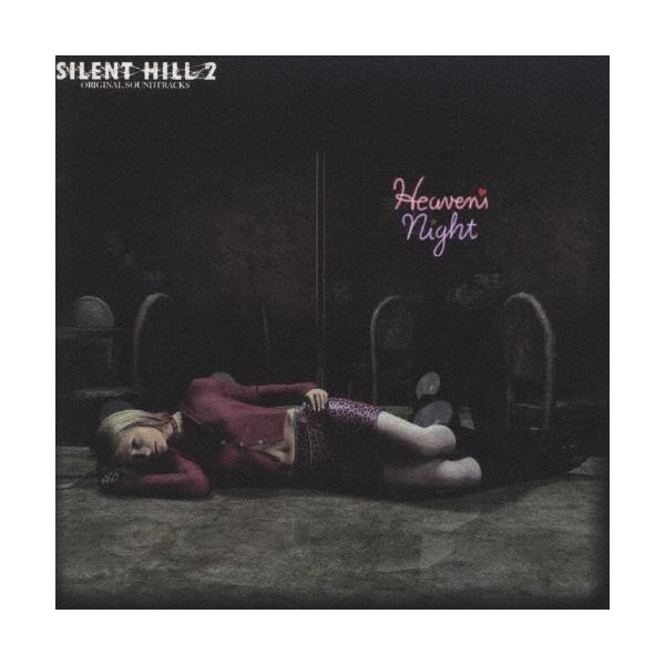 【発売日：2001年10月03日】ご注文後のキャンセル・返品は承れません。priy10発売日:2001年10月03日/商品ID:711230/ジャンル:アニメ/キッズ/ゲーム音楽 (A)/フォーマット:CD/構成数:1/レーベル:KONAM...