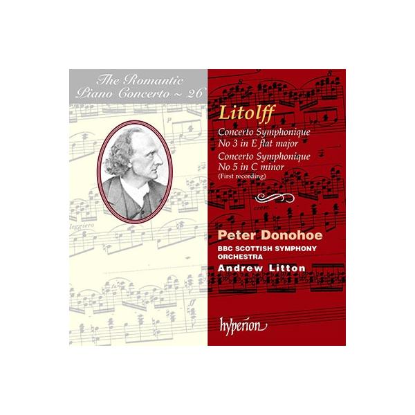 【発売日：2001年08月31日】ご注文後のキャンセル・返品は承れません。発売日:2001年08月31日/商品ID:711647/ジャンル:CLASSICAL/フォーマット:CD/構成数:1/レーベル:Hyperion/アーティスト:ピータ...