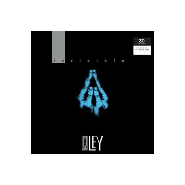 【発売日：2025年11月07日】ご注文後のキャンセル・返品は承れません。発売日:2025年11月07日/商品ID:7125155/ジャンル:WORLD/REGGAE/フォーマット:LP/構成数:2/レーベル:Warner Music/アー...