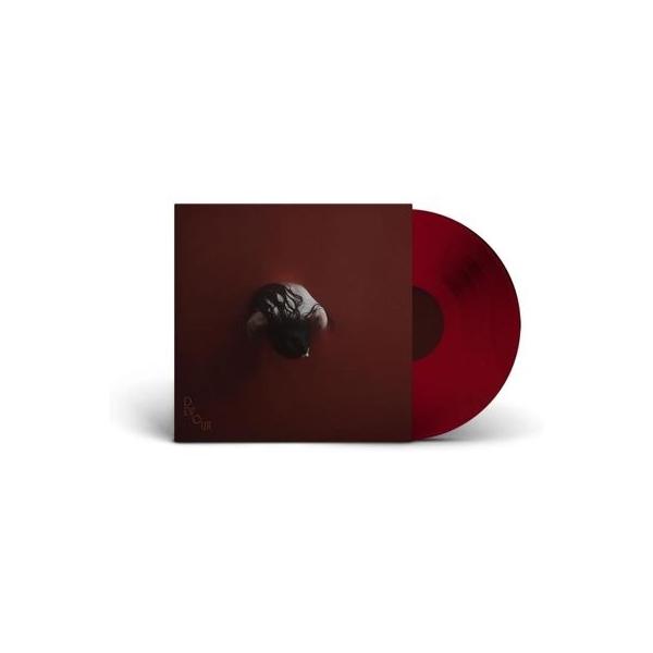 【発売日：2025年11月07日】ご注文後のキャンセル・返品は承れません。発売日:2025年11月07日/商品ID:7125176/ジャンル:ROCK/POP/フォーマット:12inch Single/構成数:1/レーベル:Polydor/...