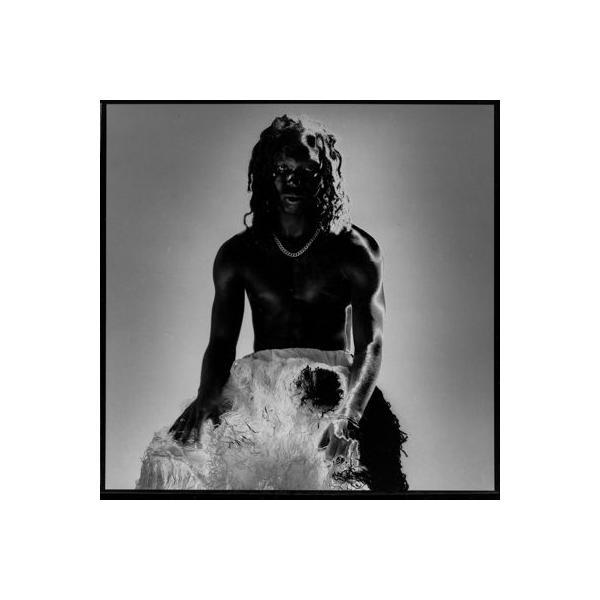 【発売日：2025年10月10日】ご注文後のキャンセル・返品は承れません。発売日:2025年10月10日/商品ID:7125204/ジャンル:SOUL/CLUB/RAP/フォーマット:LP/構成数:1/レーベル:Nature Sounds/...