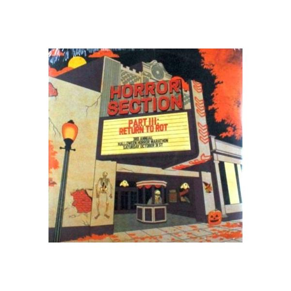 【発売日：2025年10月10日】ご注文後のキャンセル・返品は承れません。発売日:2025年10月10日/商品ID:7125207/ジャンル:ROCK/POP/フォーマット:LP/構成数:1/レーベル:Eccentric Pop Recor...