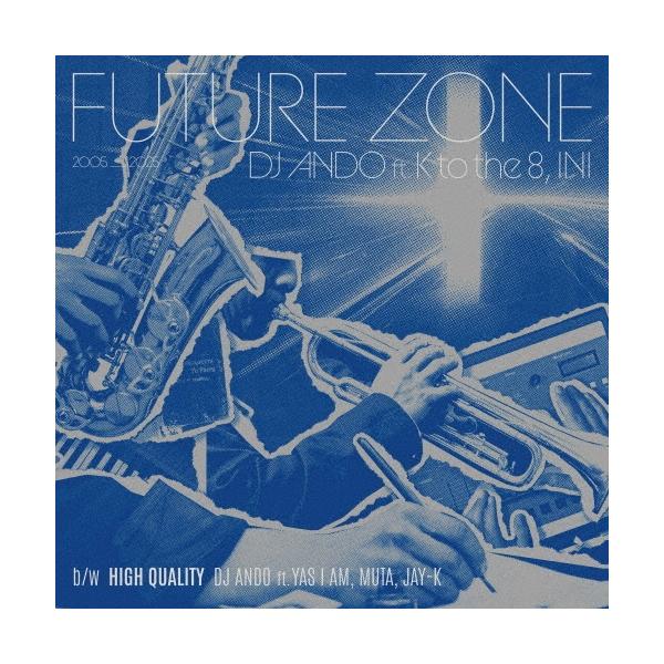 【発売日：2025年12月24日】ご注文後のキャンセル・返品は承れません。発売日:2025年12月24日/商品ID:7125321/ジャンル:J-POP/フォーマット:7inch Single/構成数:1/レーベル:PLUG IN/アーティ...