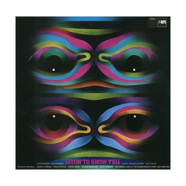 【発売日：2025年11月26日】ご注文後のキャンセル・返品は承れません。発売日:2025年11月26日/商品ID:7125329/ジャンル:JAZZ/フォーマット:CD/構成数:1/レーベル:SOLID、MPS/アーティスト:The Ba...