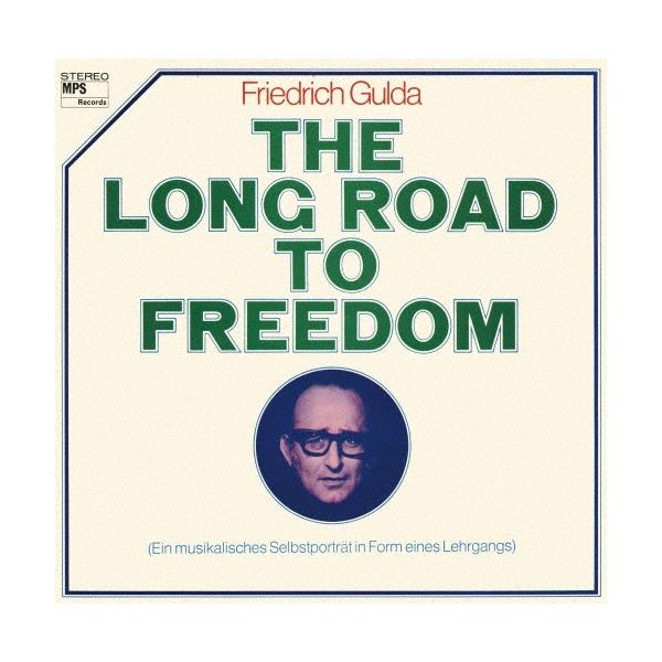 【発売日：2025年11月26日】ご注文後のキャンセル・返品は承れません。発売日:2025年11月26日/商品ID:7125335/ジャンル:JAZZ/フォーマット:CD/構成数:2/レーベル:SOLID、MPS/アーティスト:フリードリヒ...