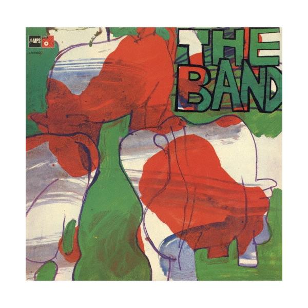 【発売日：2025年11月26日】ご注文後のキャンセル・返品は承れません。発売日:2025年11月26日/商品ID:7125337/ジャンル:JAZZ/フォーマット:CD/構成数:2/レーベル:SOLID、MPS/アーティスト:George...