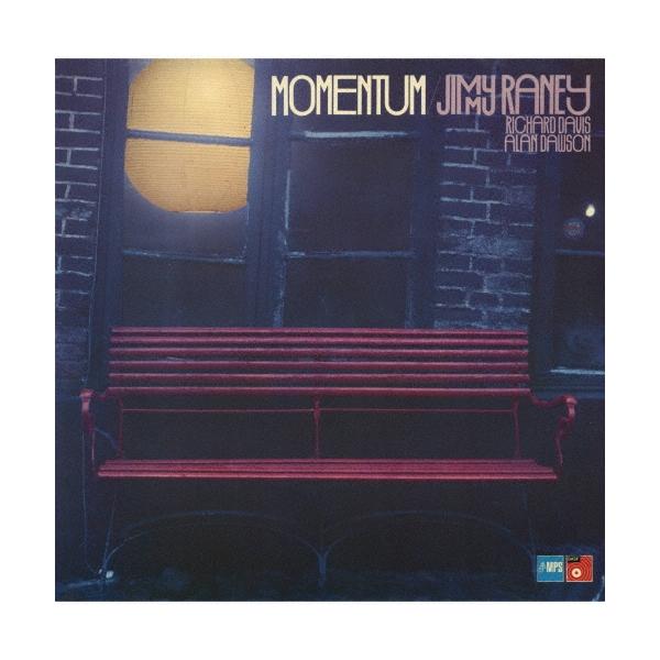 【発売日：2025年11月26日】ご注文後のキャンセル・返品は承れません。発売日:2025年11月26日/商品ID:7125342/ジャンル:JAZZ/フォーマット:CD/構成数:1/レーベル:SOLID、MPS/アーティスト:Jimmy ...