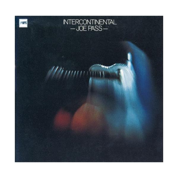 【発売日：2025年11月26日】ご注文後のキャンセル・返品は承れません。発売日:2025年11月26日/商品ID:7125343/ジャンル:JAZZ/フォーマット:CD/構成数:1/レーベル:SOLID、MPS/アーティスト:Joe Pa...