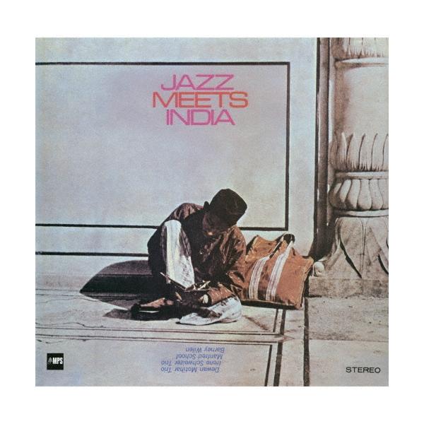 【発売日：2025年11月26日】ご注文後のキャンセル・返品は承れません。発売日:2025年11月26日/商品ID:7125347/ジャンル:JAZZ/フォーマット:CD/構成数:1/レーベル:SOLID、MPS/アーティスト:Manfre...