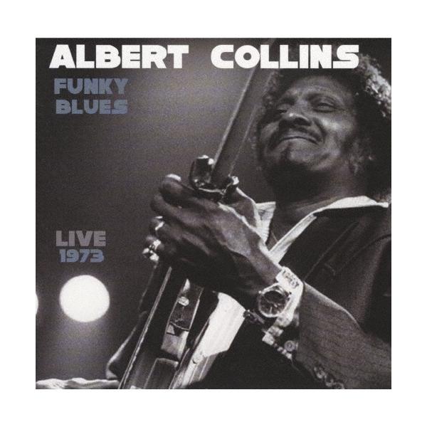 【発売日：2025年11月05日】ご注文後のキャンセル・返品は承れません。発売日:2025年11月05日/商品ID:7125356/ジャンル:COUNTRY/BLUES/フォーマット:CD/構成数:1/レーベル:ROCKBEAT RECOR...