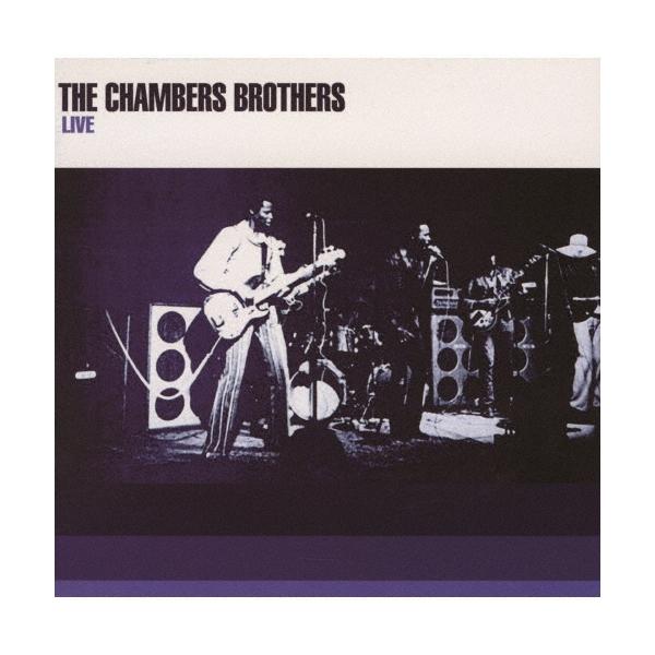 【発売日：2025年11月05日】ご注文後のキャンセル・返品は承れません。発売日:2025年11月05日/商品ID:7125366/ジャンル:SOUL/CLUB/RAP/フォーマット:CD/構成数:1/レーベル:ROCKBEAT RECOR...