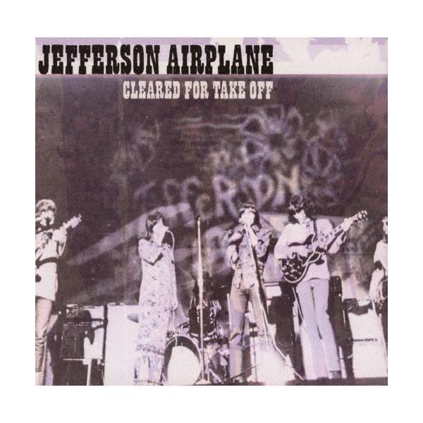 【発売日：2025年11月05日】ご注文後のキャンセル・返品は承れません。発売日:2025年11月05日/商品ID:7125369/ジャンル:ROCK/POP/フォーマット:CD/構成数:1/レーベル:ROCKBEAT RECORDS/SO...