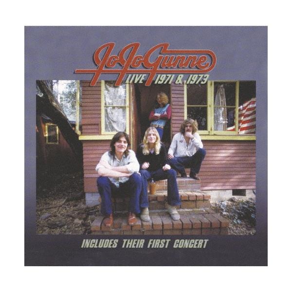 【発売日：2025年11月05日】ご注文後のキャンセル・返品は承れません。発売日:2025年11月05日/商品ID:7125370/ジャンル:ROCK/POP/フォーマット:CD/構成数:2/レーベル:ROCKBEAT RECORDS/SO...