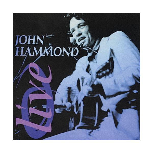 【発売日：2025年11月05日】ご注文後のキャンセル・返品は承れません。発売日:2025年11月05日/商品ID:7125371/ジャンル:COUNTRY/BLUES/フォーマット:CD/構成数:1/レーベル:ROCKBEAT RECOR...