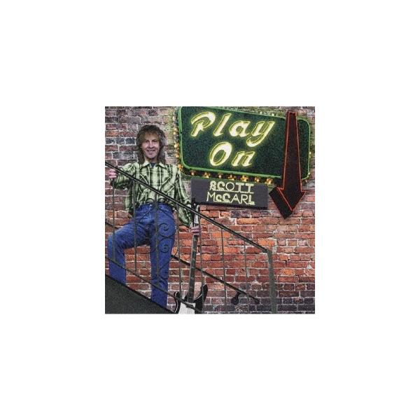 【発売日：2025年11月05日】ご注文後のキャンセル・返品は承れません。発売日:2025年11月05日/商品ID:7125372/ジャンル:ROCK/POP/フォーマット:CD/構成数:1/レーベル:ROCKBEAT RECORDS/SO...