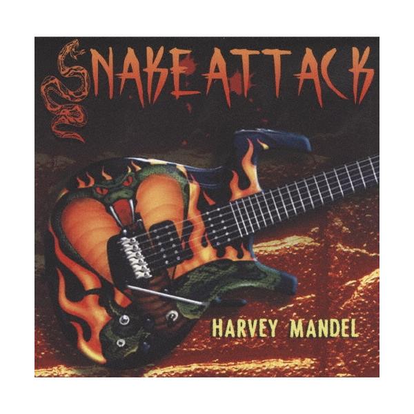 【発売日：2025年11月05日】ご注文後のキャンセル・返品は承れません。発売日:2025年11月05日/商品ID:7125373/ジャンル:ROCK/POP/フォーマット:CD/構成数:1/レーベル:ROCKBEAT RECORDS/SO...