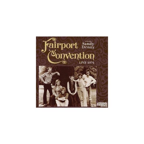 【発売日：2025年11月05日】ご注文後のキャンセル・返品は承れません。発売日:2025年11月05日/商品ID:7125378/ジャンル:ROCK/POP/フォーマット:CD/構成数:1/レーベル:ROCKBEAT RECORDS/SO...