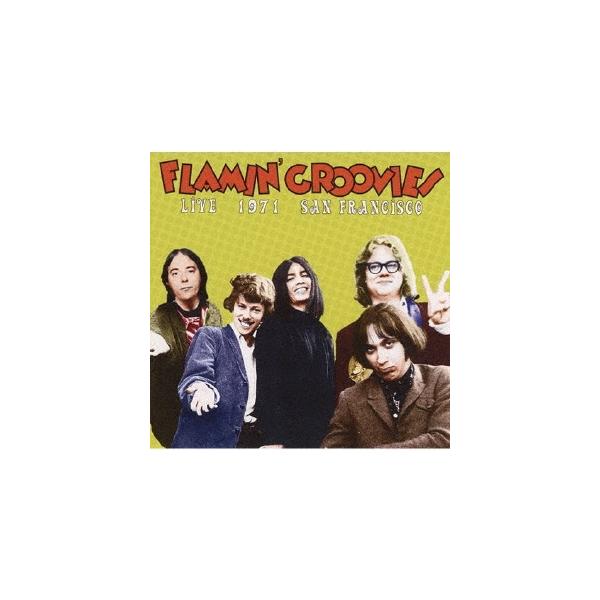 【発売日：2025年11月05日】ご注文後のキャンセル・返品は承れません。発売日:2025年11月05日/商品ID:7125379/ジャンル:ROCK/POP/フォーマット:CD/構成数:1/レーベル:ROCKBEAT RECORDS/SO...