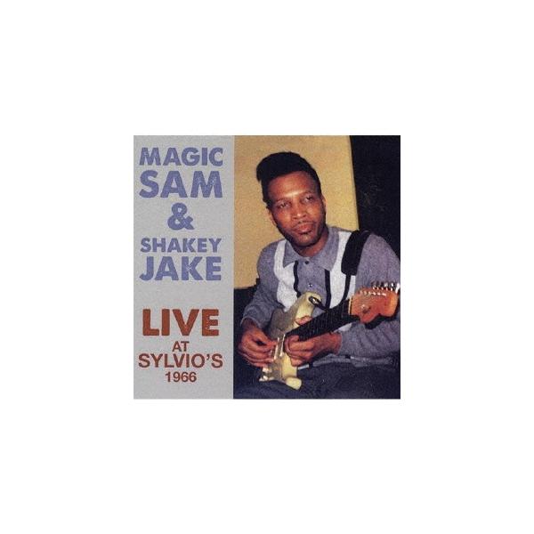 【発売日：2025年11月05日】ご注文後のキャンセル・返品は承れません。発売日:2025年11月05日/商品ID:7125381/ジャンル:COUNTRY/BLUES/フォーマット:CD/構成数:1/レーベル:ROCKBEAT RECOR...