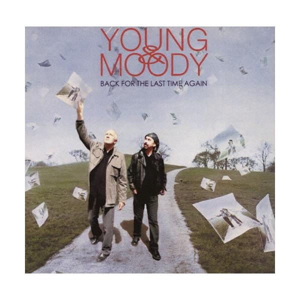 【発売日：2025年11月05日】ご注文後のキャンセル・返品は承れません。発売日:2025年11月05日/商品ID:7125386/ジャンル:ROCK/POP/フォーマット:CD/構成数:2/レーベル:ROCKBEAT RECORDS/SO...