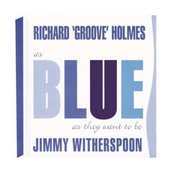 【発売日：2025年11月05日】ご注文後のキャンセル・返品は承れません。発売日:2025年11月05日/商品ID:7125387/ジャンル:JAZZ/フォーマット:CD/構成数:1/レーベル:ROCKBEAT RECORDS/SOLID/...