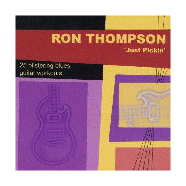 【発売日：2025年11月05日】ご注文後のキャンセル・返品は承れません。発売日:2025年11月05日/商品ID:7125391/ジャンル:COUNTRY/BLUES/フォーマット:CD/構成数:1/レーベル:ROCKBEAT RECOR...