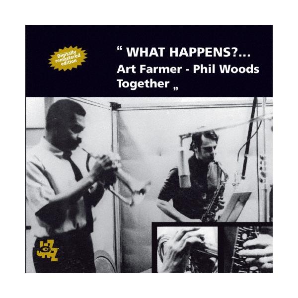 【発売日：2025年11月19日】ご注文後のキャンセル・返品は承れません。発売日:2025年11月19日/商品ID:7125392/ジャンル:JAZZ/フォーマット:CD/構成数:1/レーベル:Solid/Cam Jazz/アーティスト:A...