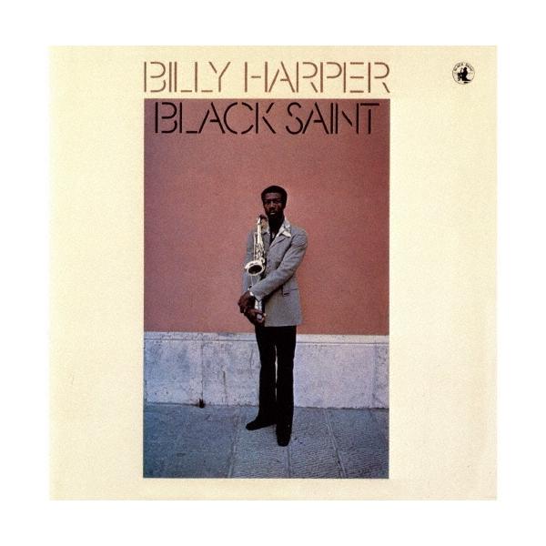 【発売日：2025年11月19日】ご注文後のキャンセル・返品は承れません。発売日:2025年11月19日/商品ID:7125393/ジャンル:JAZZ/フォーマット:CD/構成数:1/レーベル:SOLID/BLACK SAINT/CAM/ア...